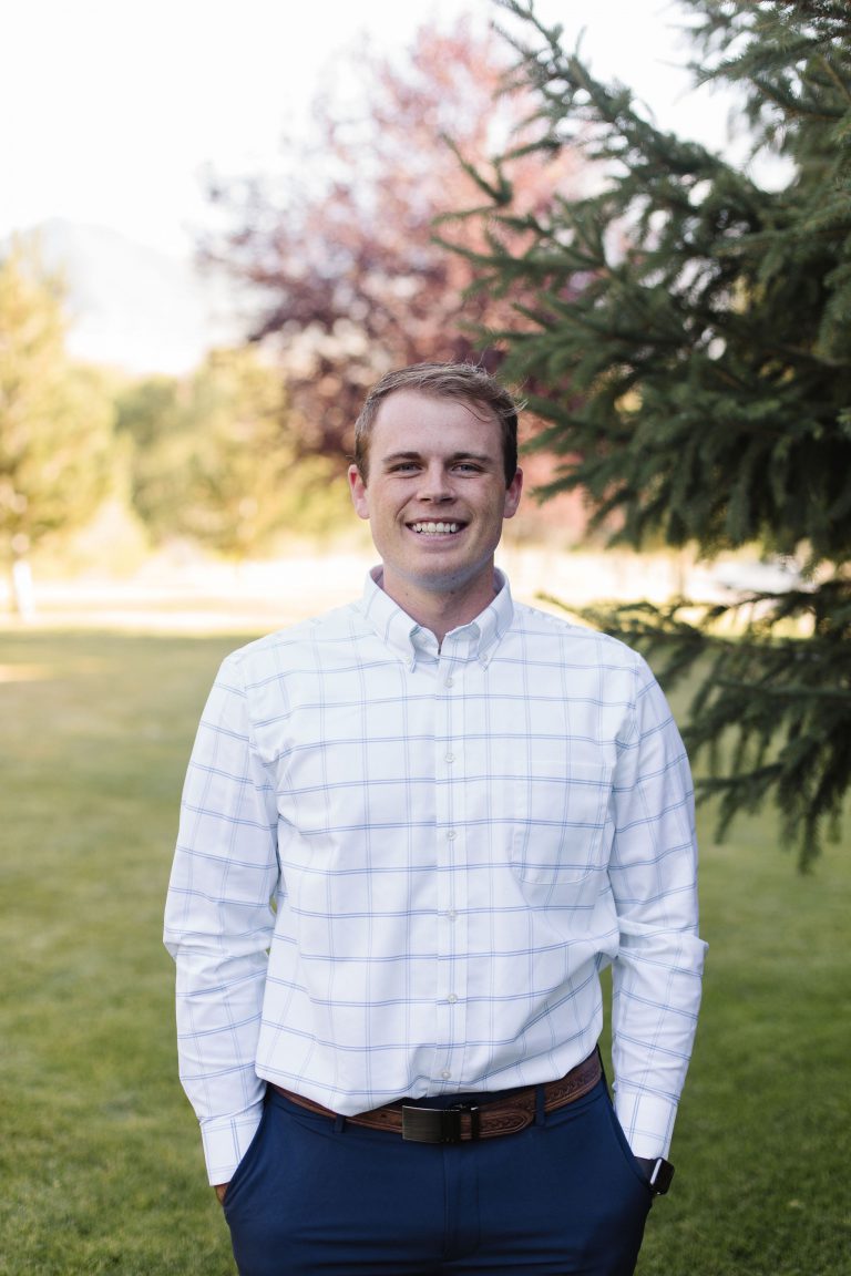 Who We Are - McCullough Law