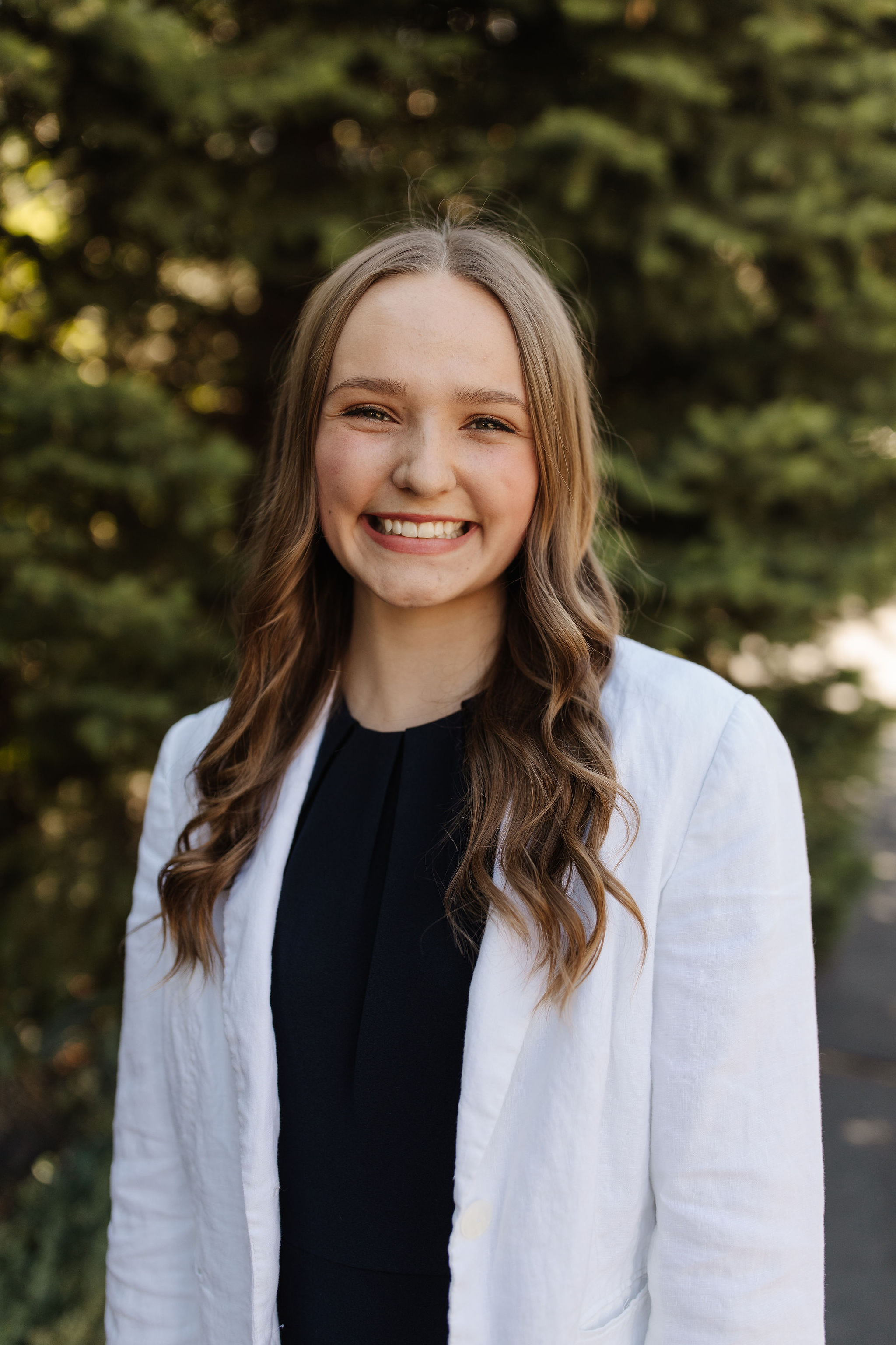 Who We Are - McCullough Law