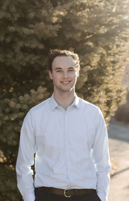 Who We Are - McCullough Law